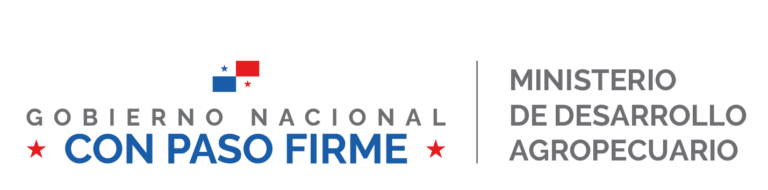 MIDA optimiza el SIGAP y avanza con hoja de ruta hacia un Panamá ...