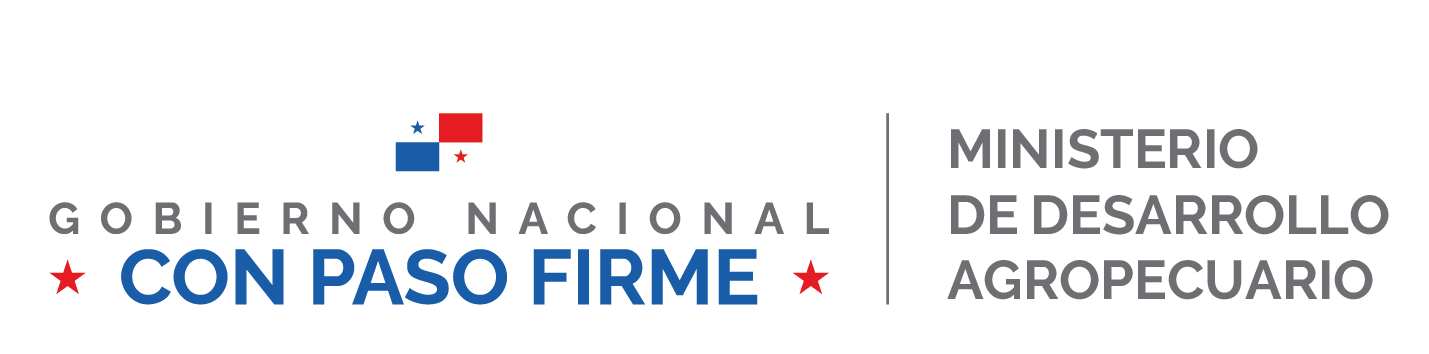 Programa para la Promoción y Modernización Agropecuaria y ...