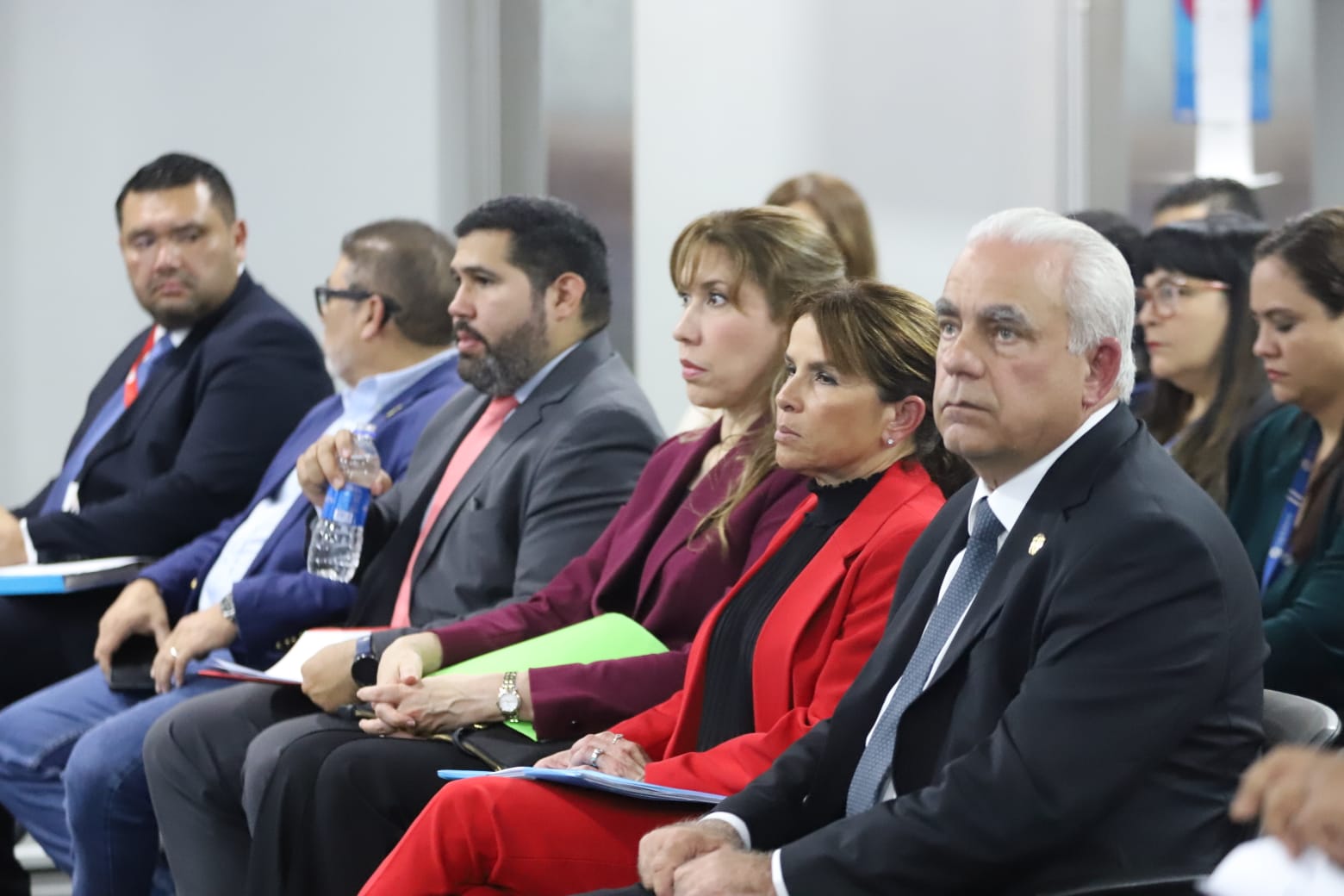 Proyecto que crea el IDIAP será fortalecido en sub comisión de asuntos ...