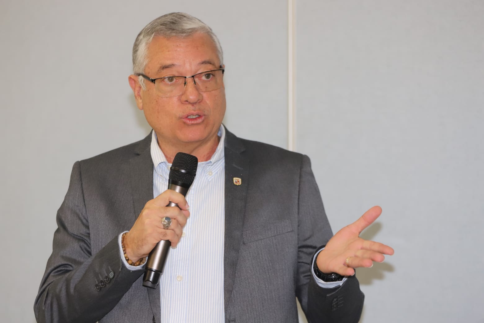 MIDA optimiza el SIGAP y avanza con hoja de ruta hacia un Panamá ...