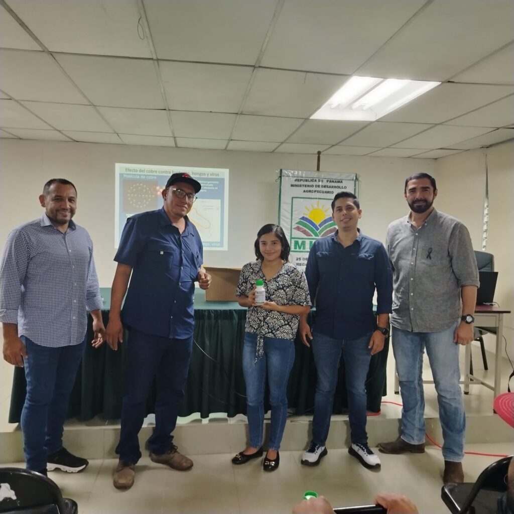 Fortalecen conocimientos en sistemas de alto rendimiento y tecnologías ...